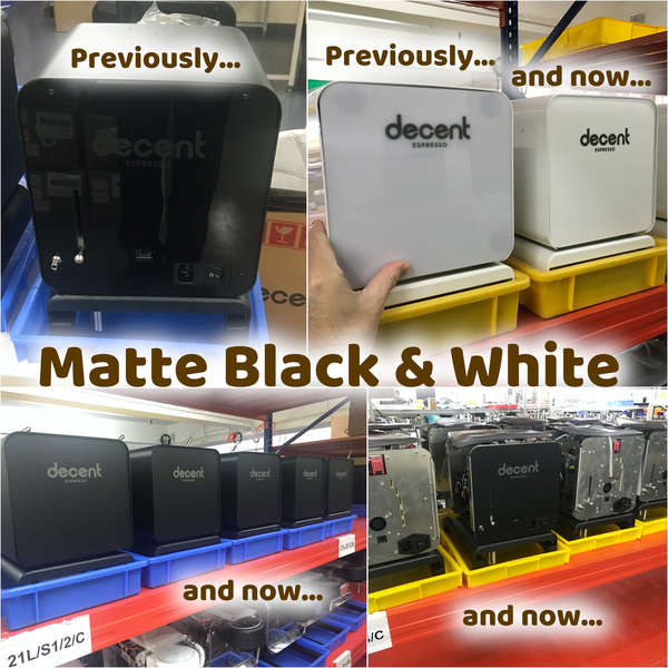 New: prettier back panels