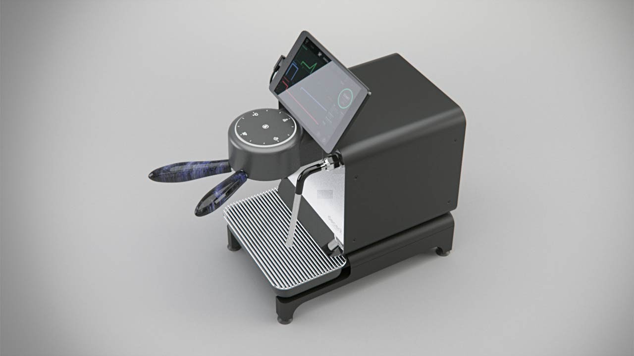 What's new in DE1 hardware v1.44