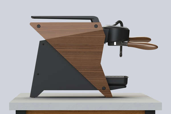 Bengle v2 - potential new design moves one step forward