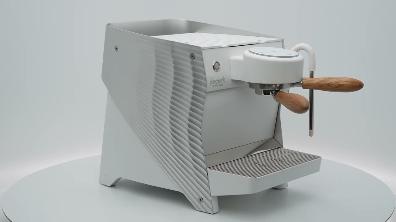 Bengle 메탈 커버 버전 360º 영상