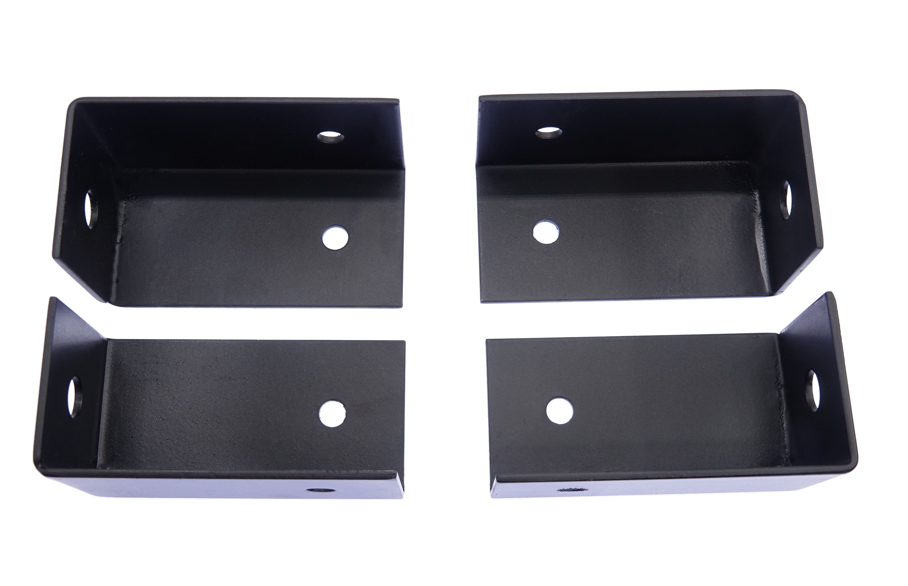 More photos DE-CARTWHEELBRACKETSET-75741
