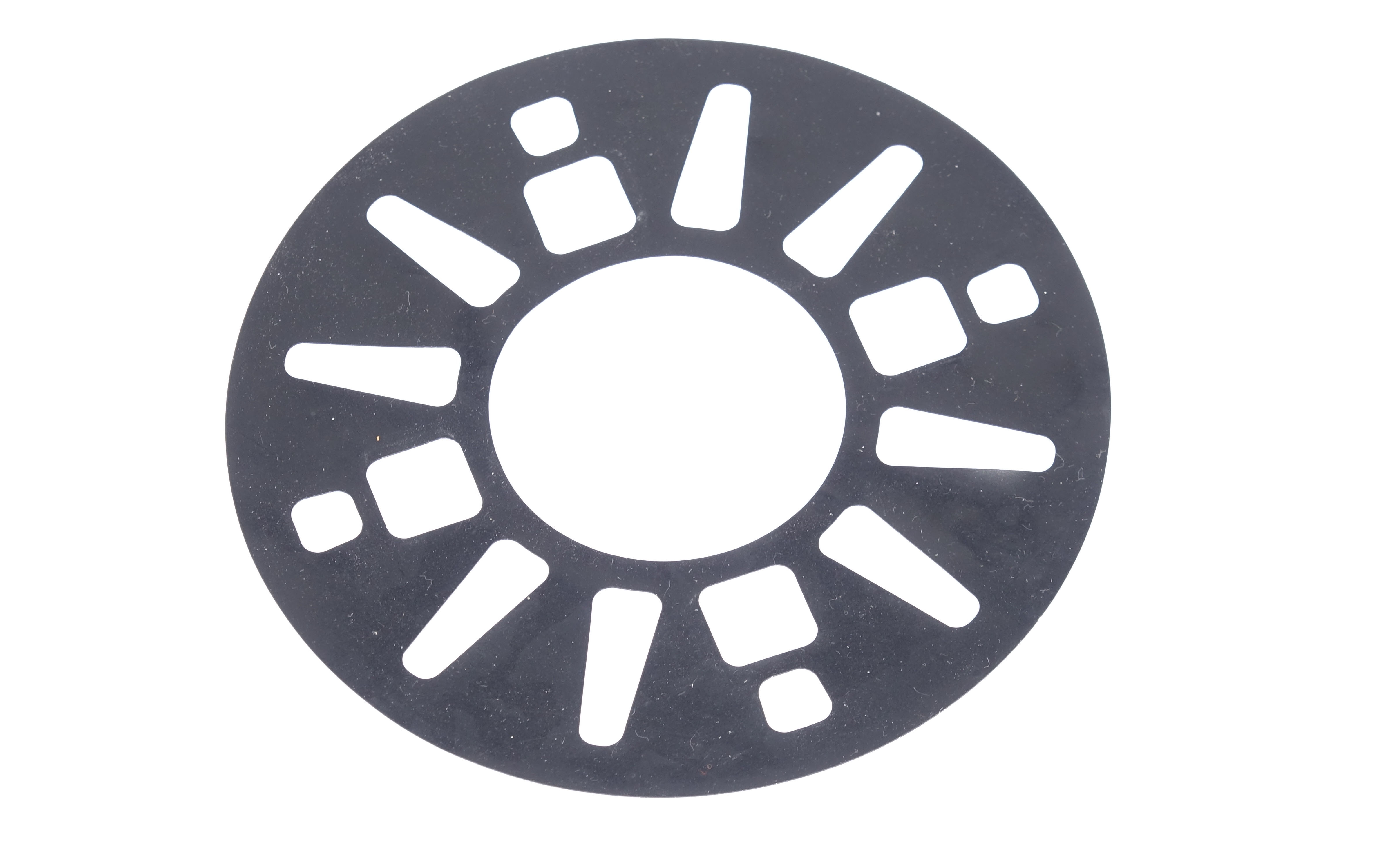 More photos DE-GHCTRLBTMGASKET_R1-75302