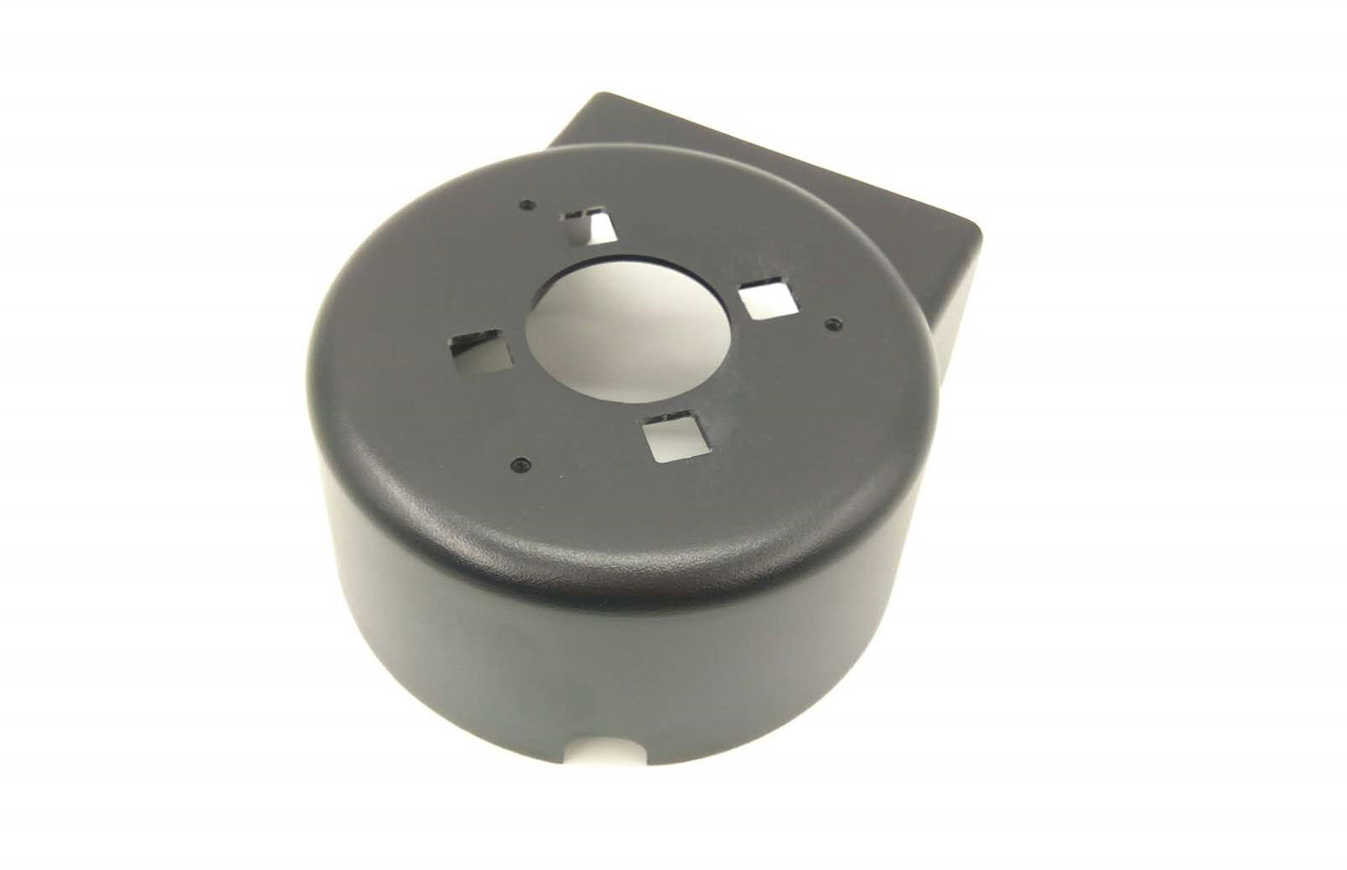 Customize your DE1 espresso machine