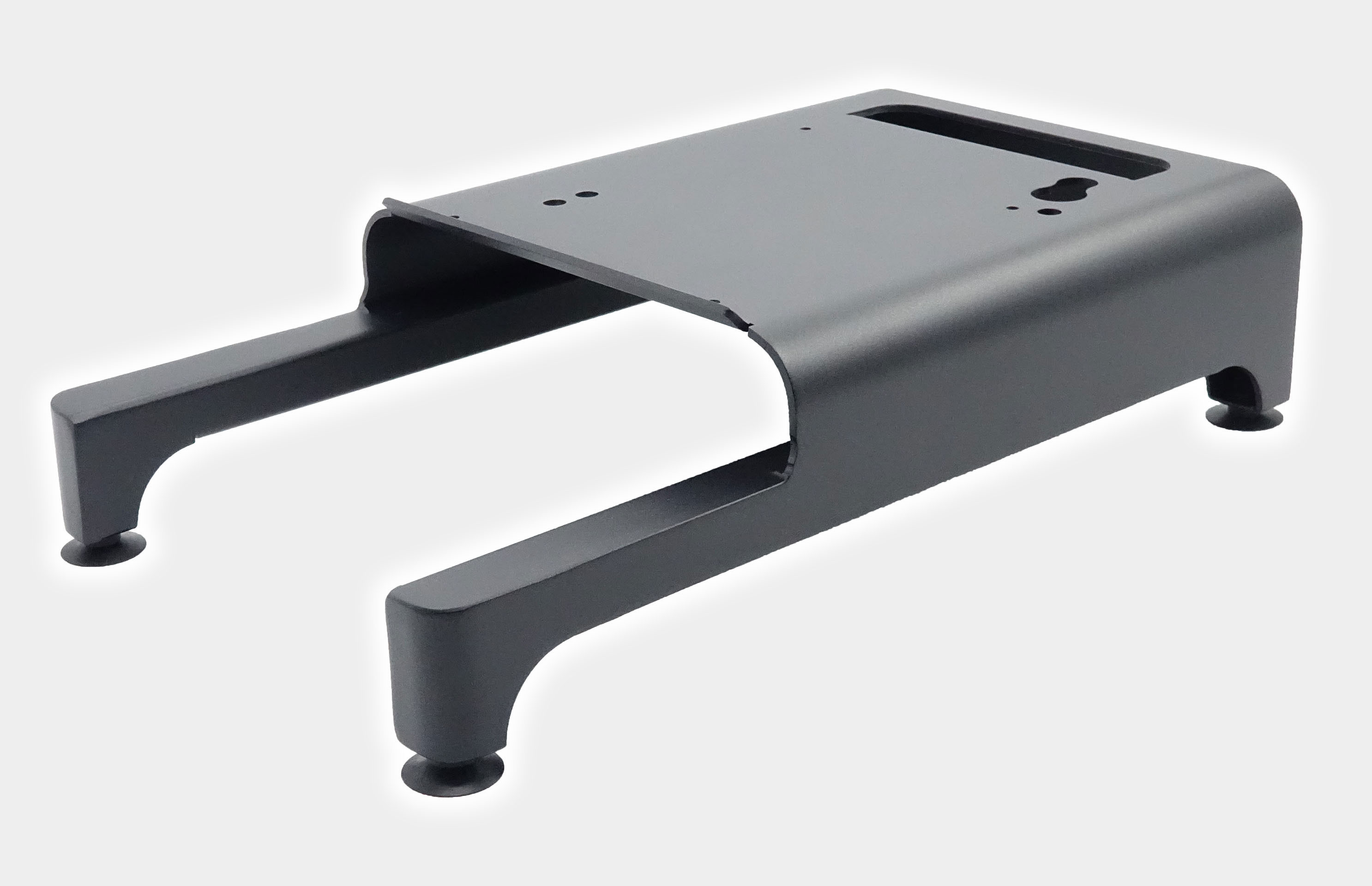 Customize your DE1 espresso machine