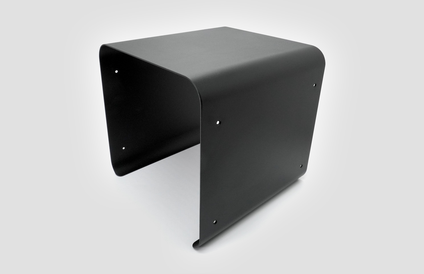 Customize your DE1 espresso machine