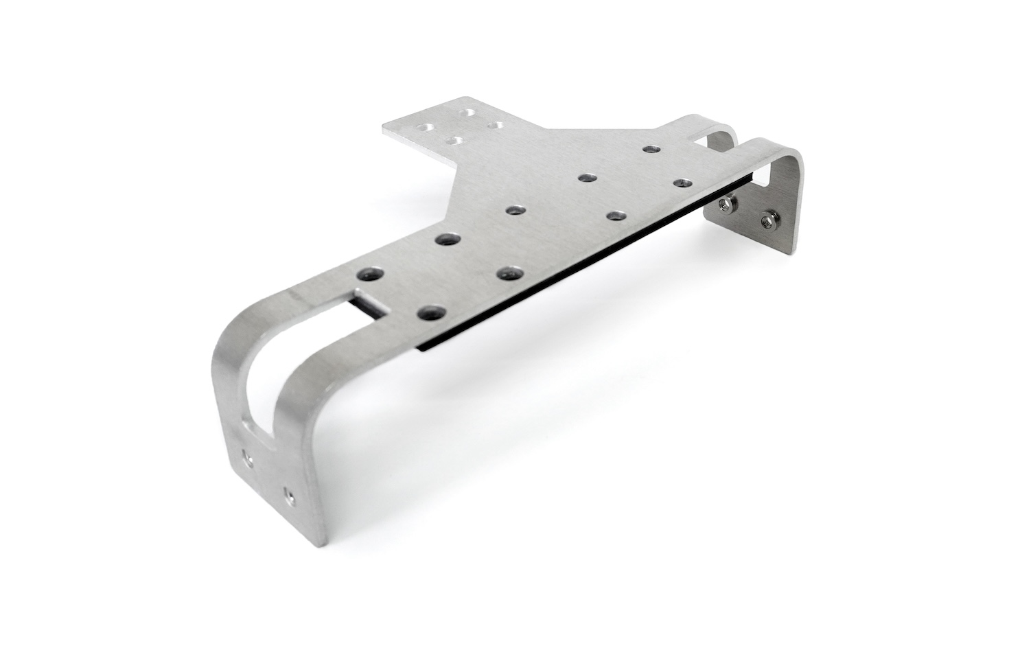 DE-PRIMARY_MANIFOLD_BRACKET_R2-00259