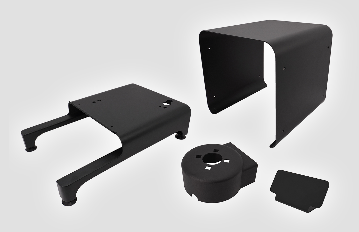 Customize your DE1 espresso machine