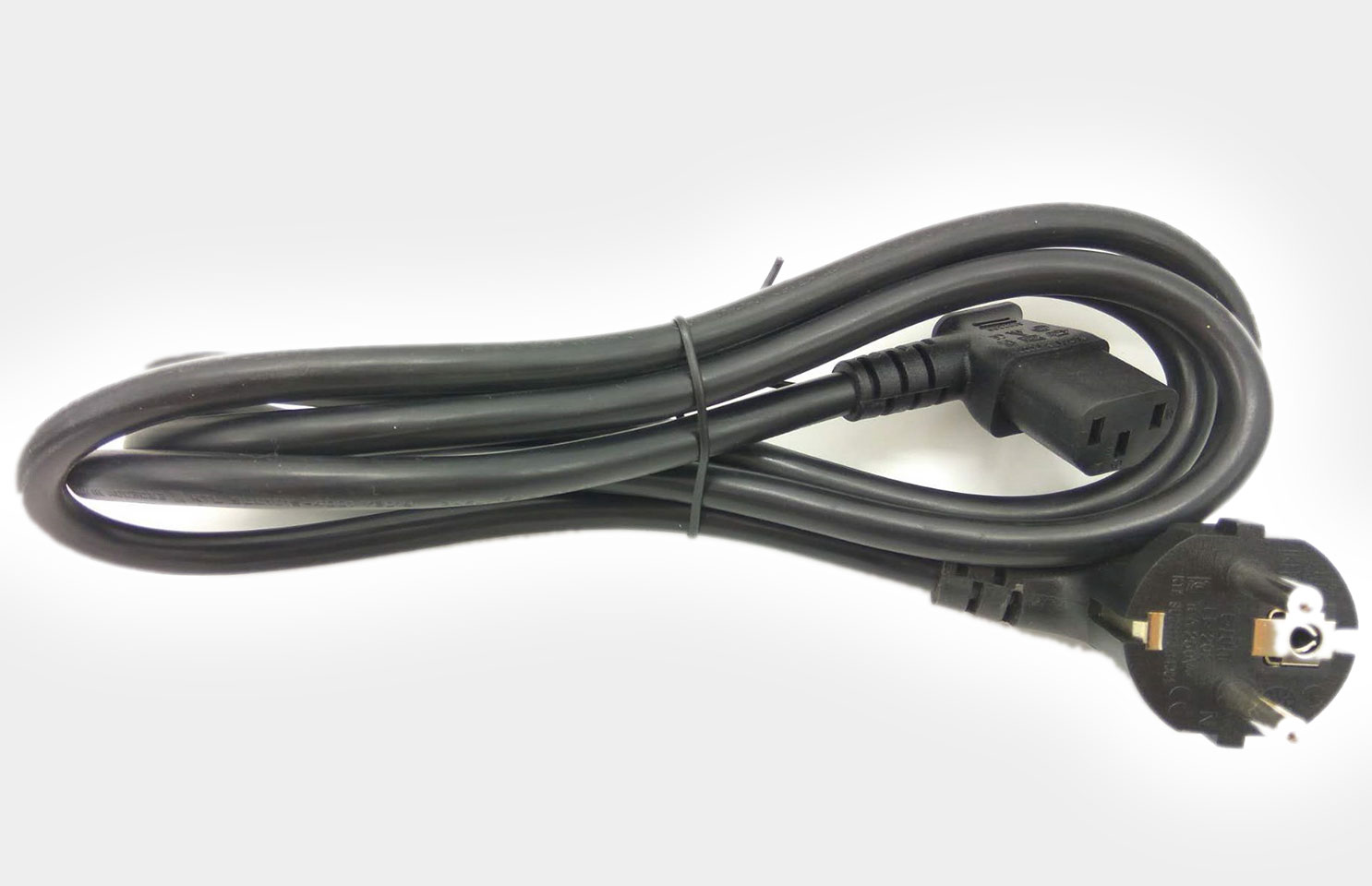 Customize your DE1 espresso machine