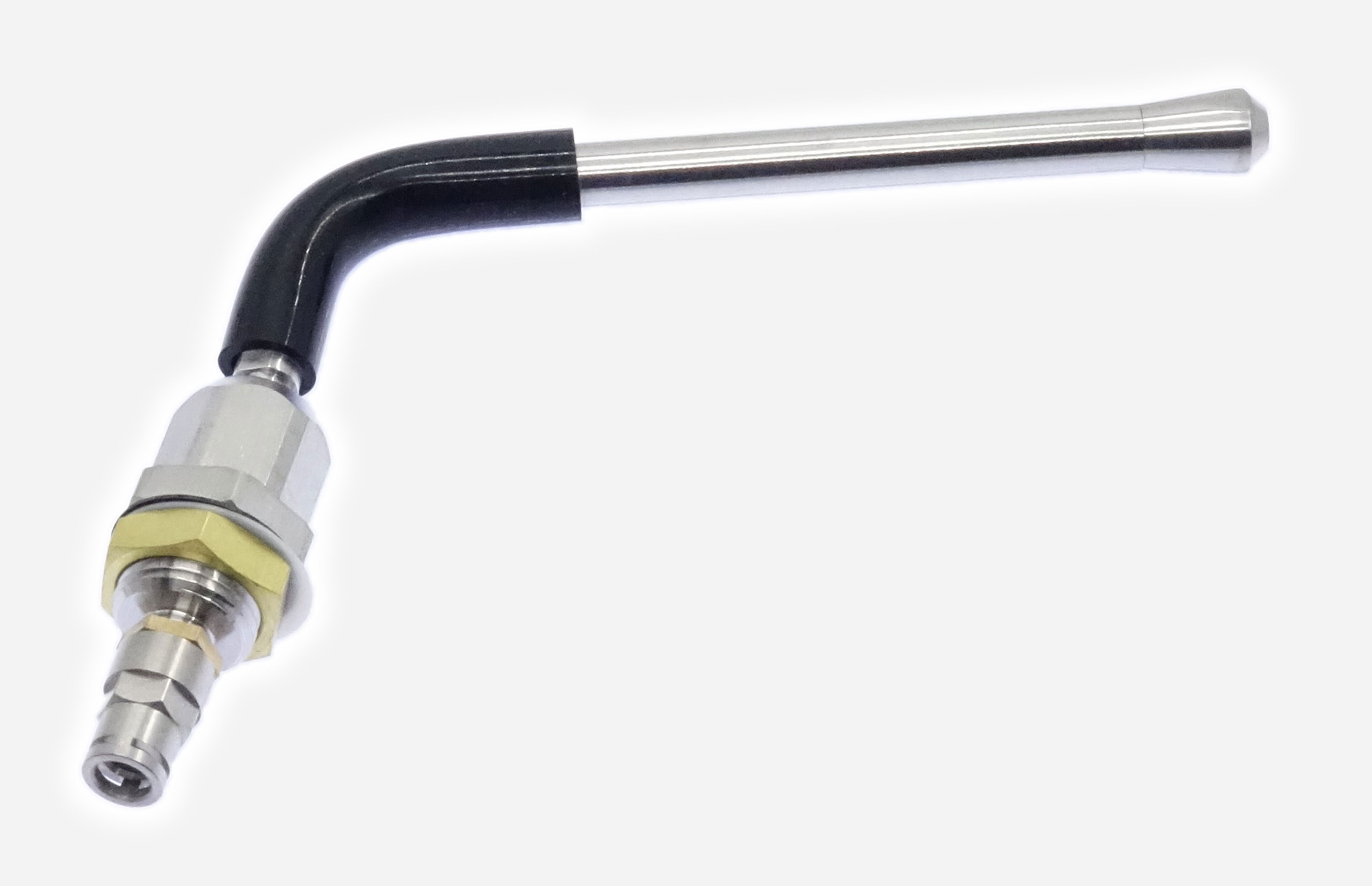 Customize your DE1 espresso machine