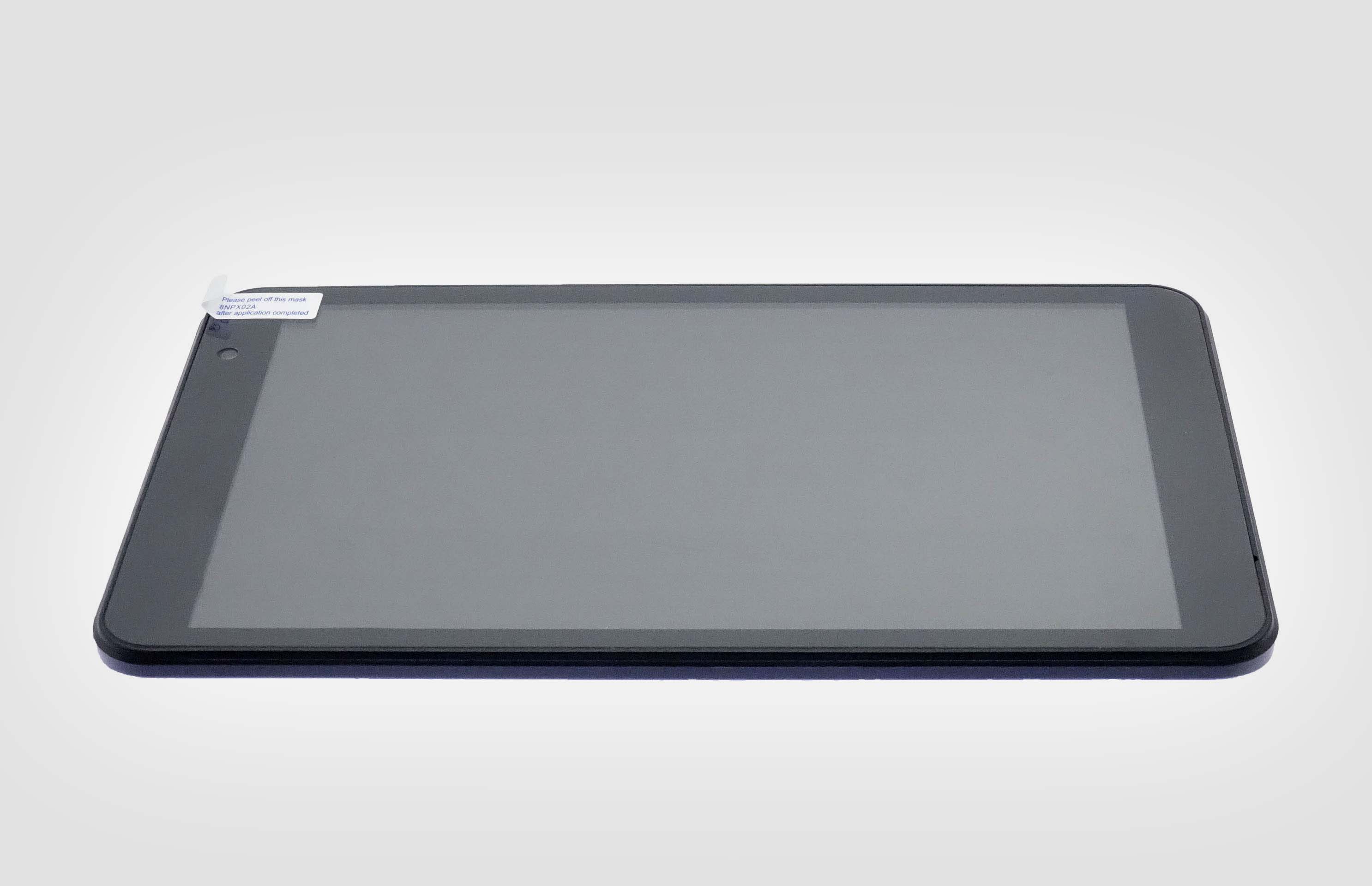 Customize your DE1 espresso machine