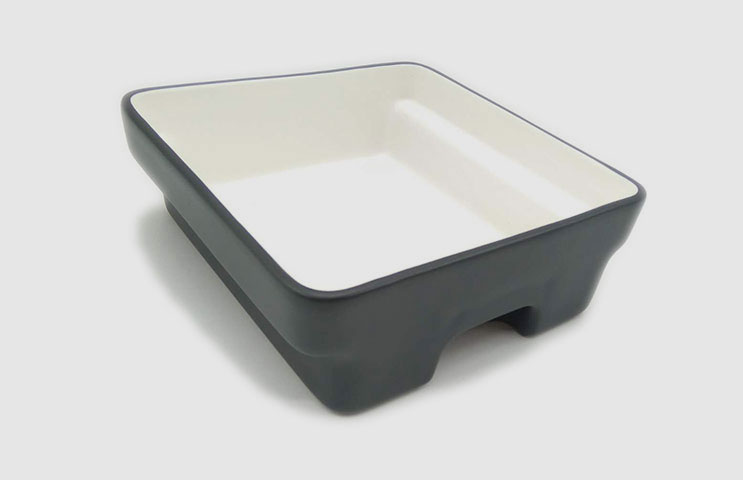 Customize your DE1 espresso machine