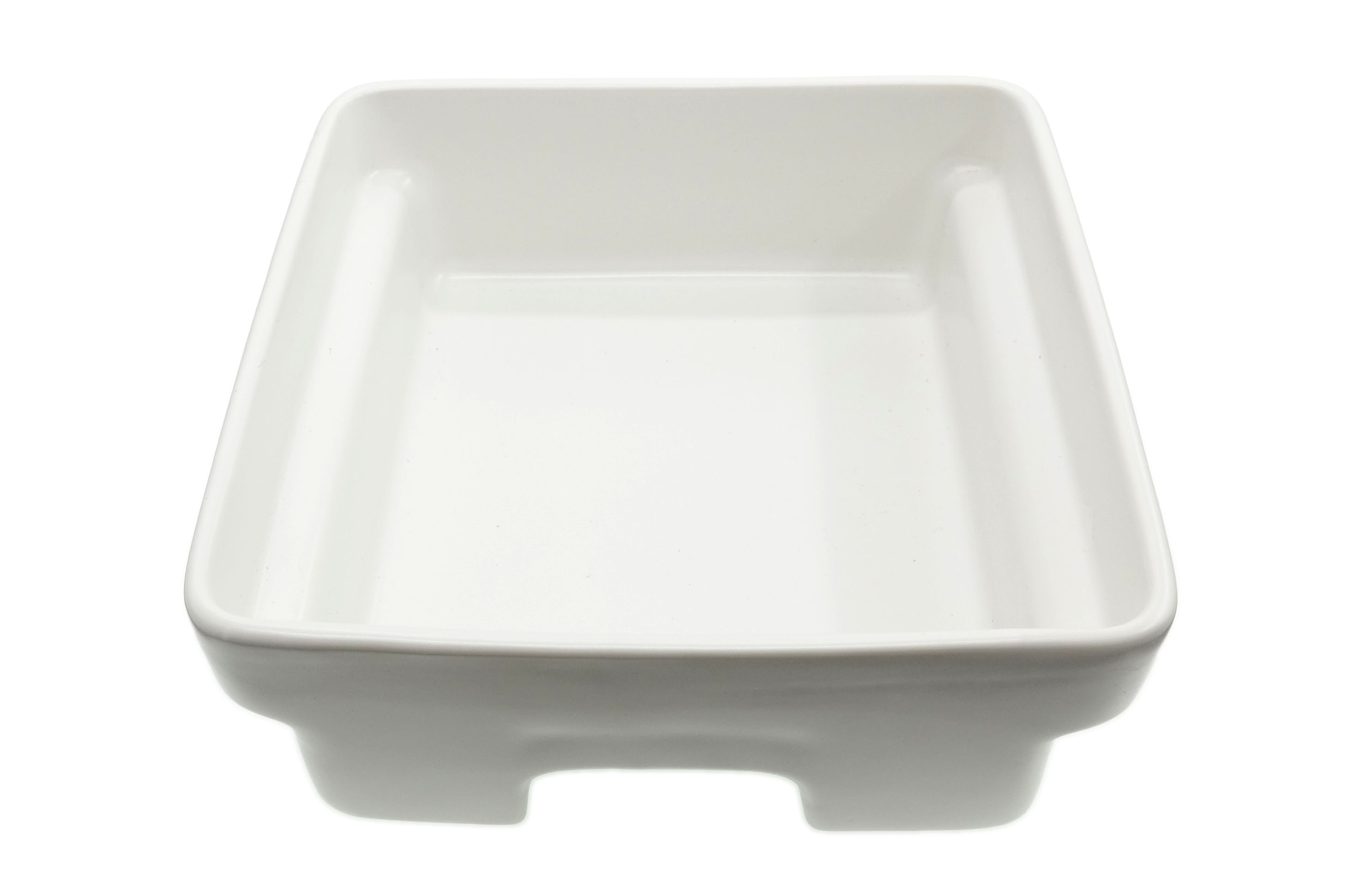 Customize your DE1 espresso machine