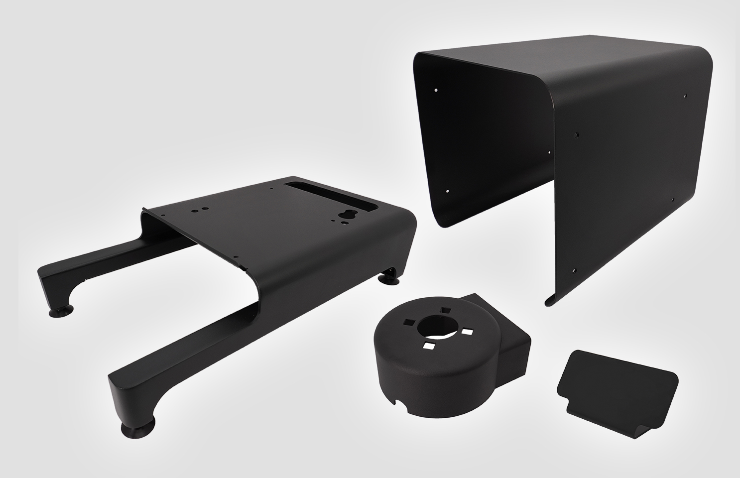 Customize your DE1 espresso machine