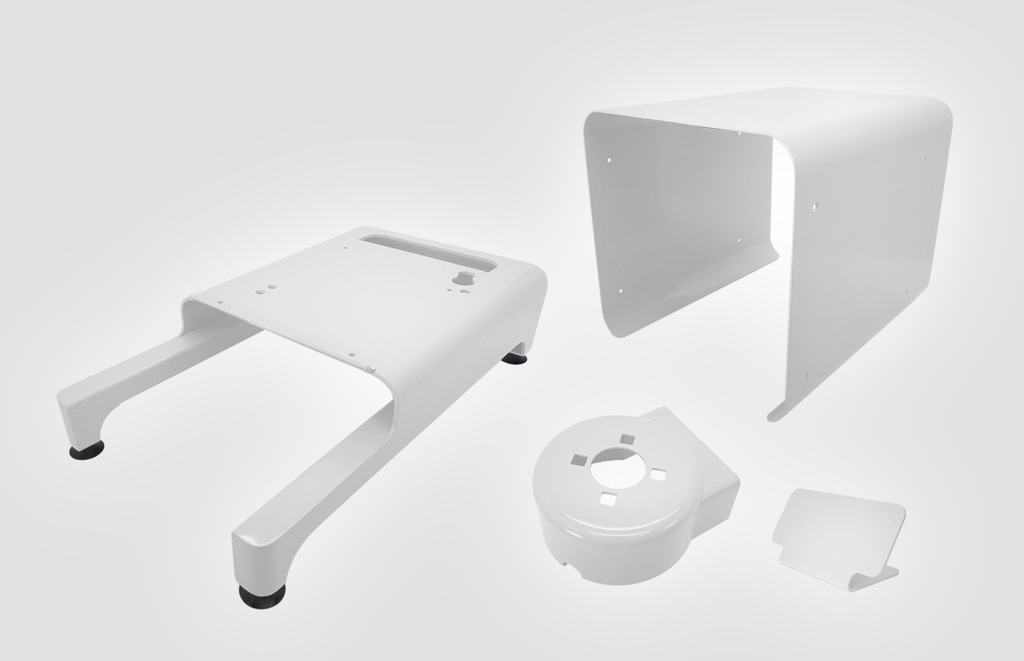 Customize your DE1 espresso machine