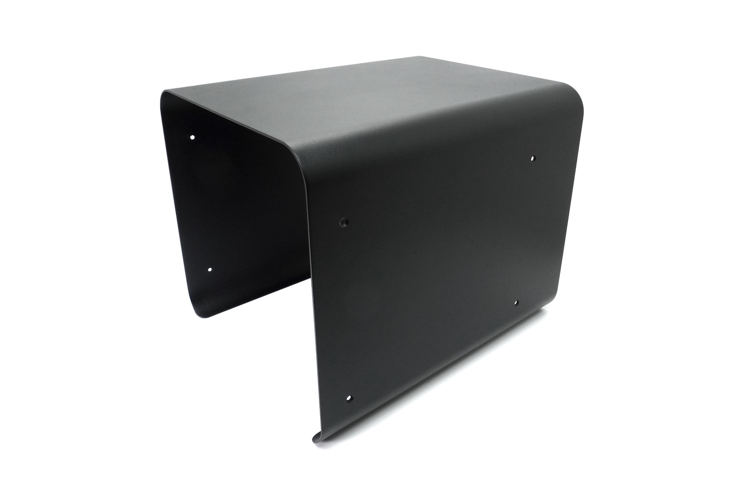 Customize your DE1 espresso machine