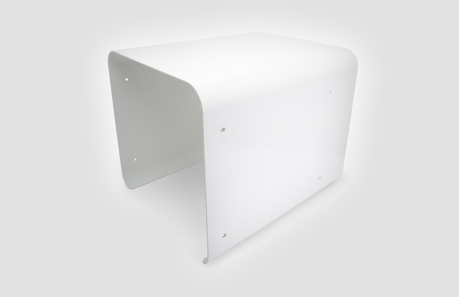 Customize your DE1 espresso machine