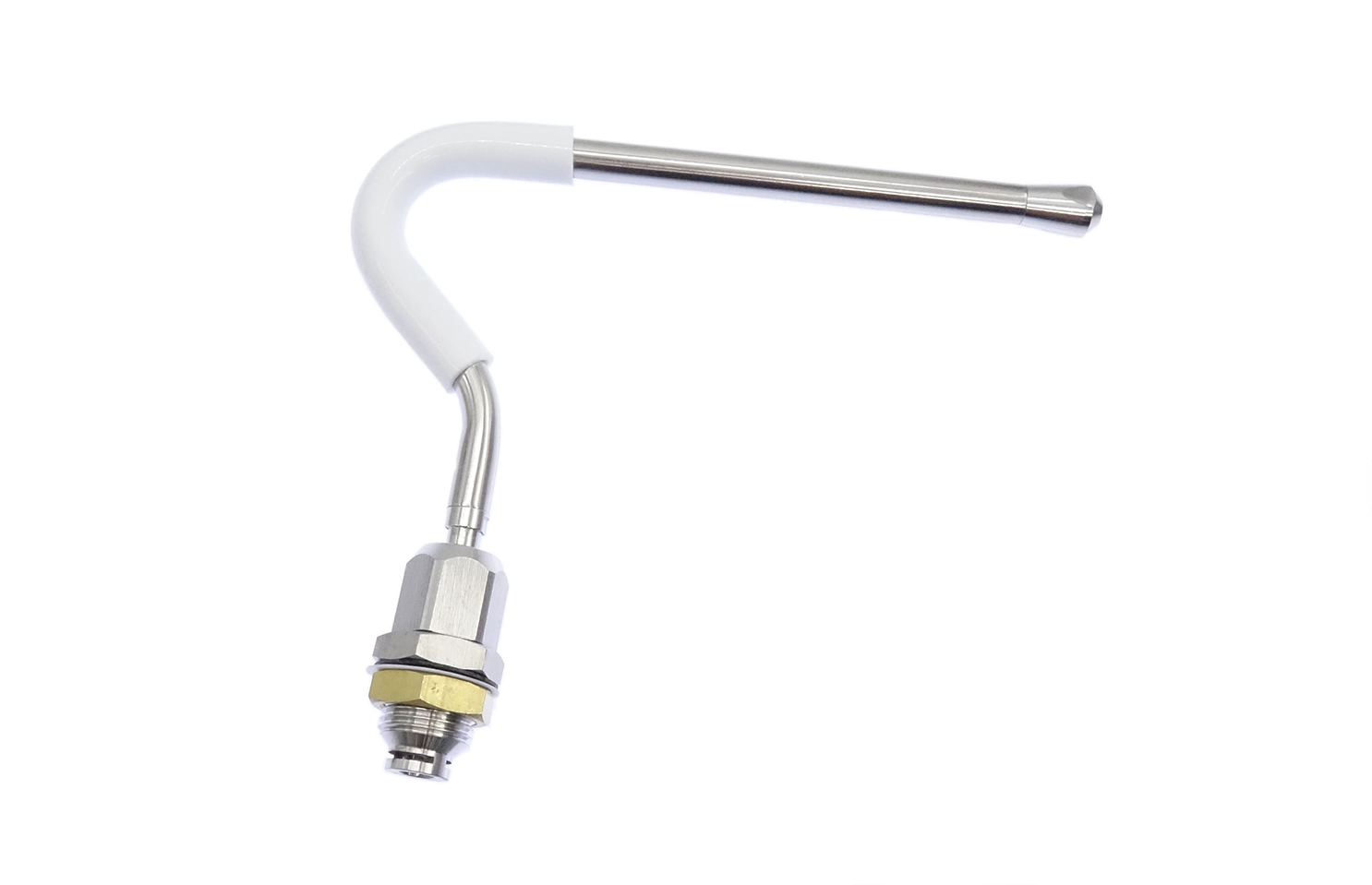 Customize your DE1 espresso machine