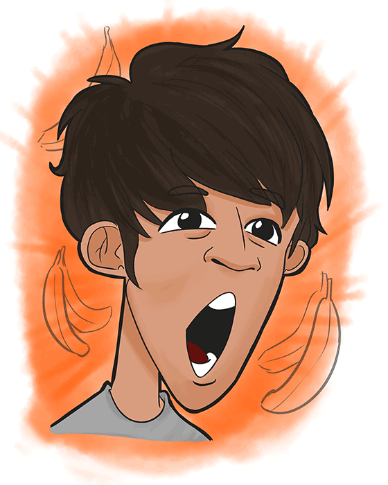 The people at Decent Espresso