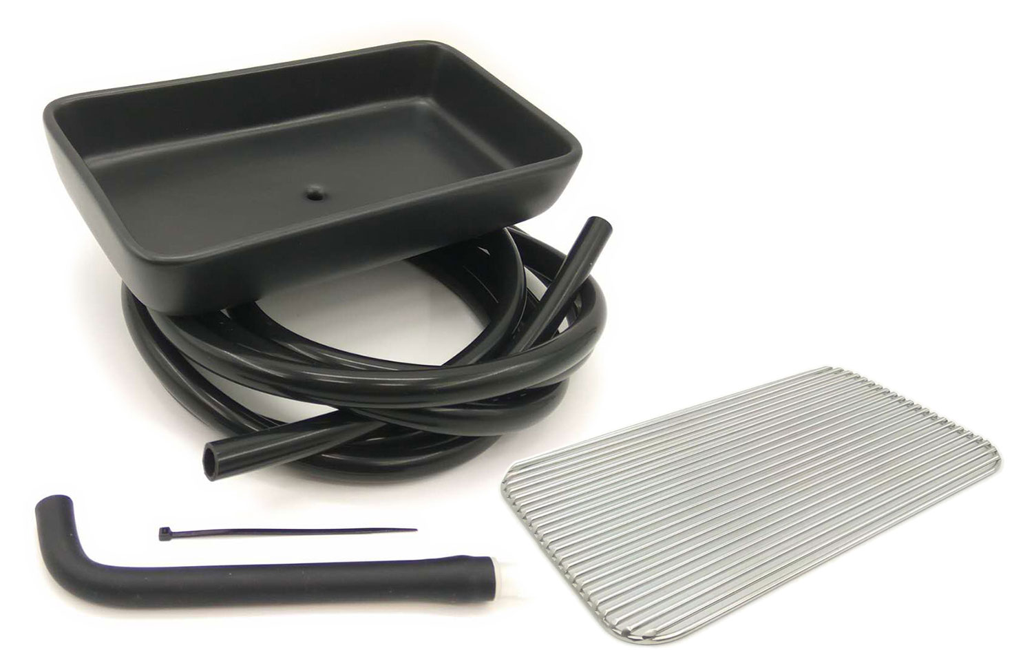 Refill Kit