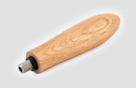 The best portafilter in wood, resin, olive for espresso, tea and pour ...