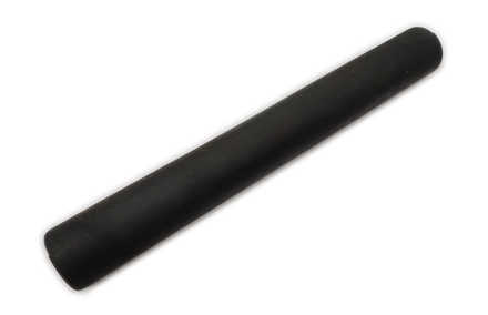 The Best Espresso Knock box