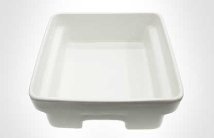 Common Espresso Machine Parts