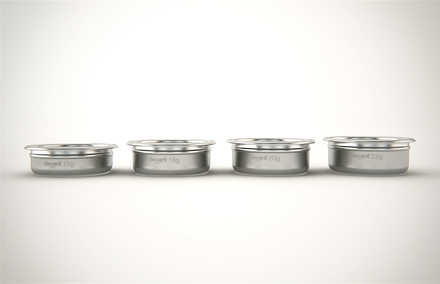 The best portafilter basket for espresso